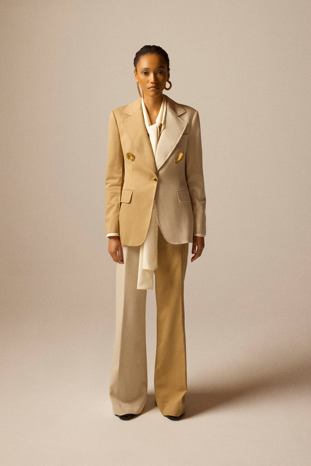 LIBRA PANT