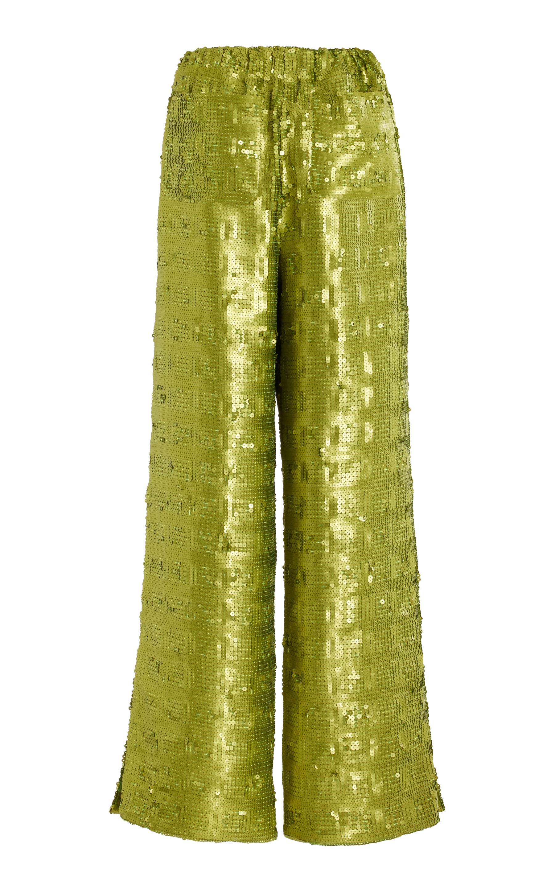 APOLLO PANT
