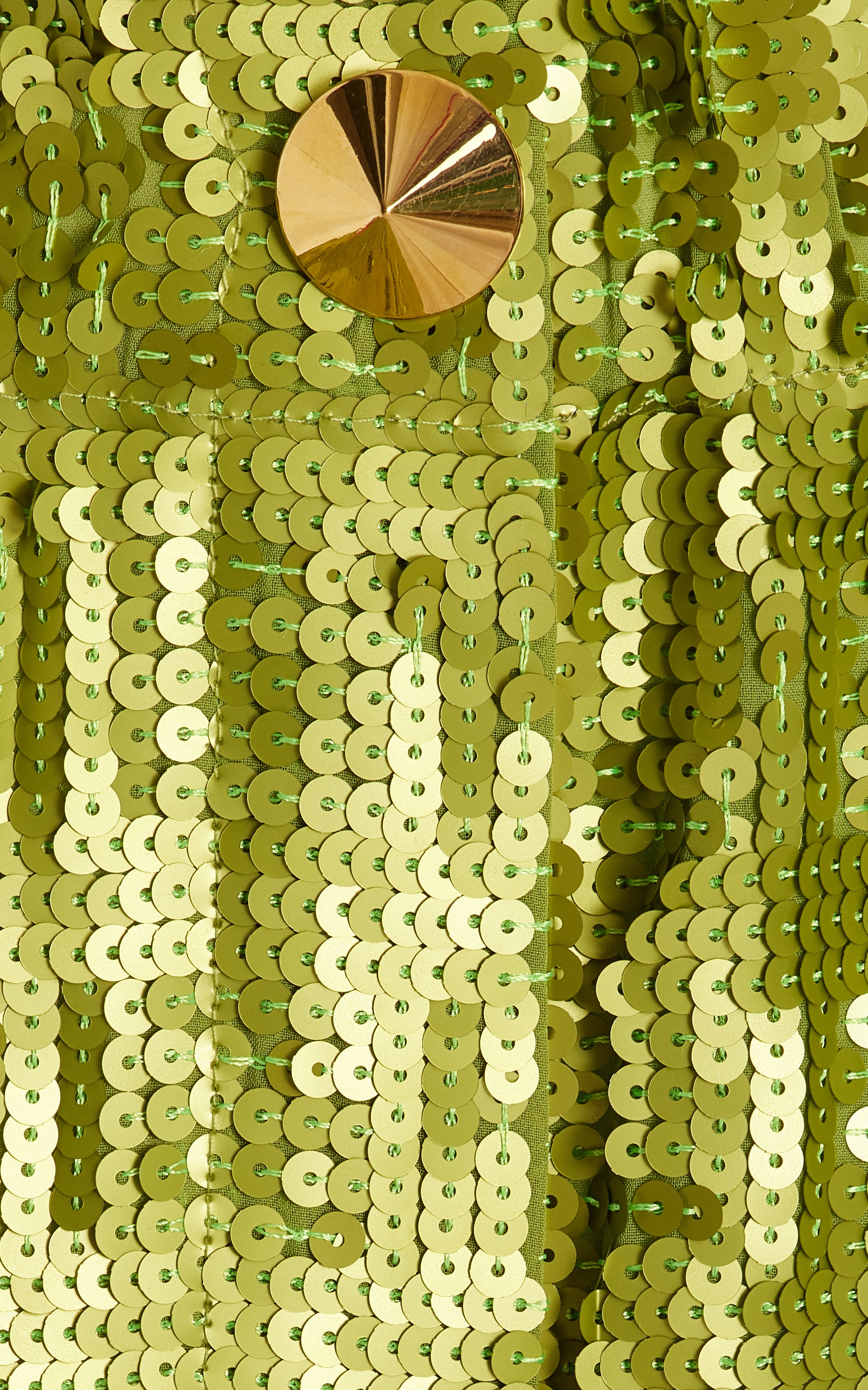 APOLLO PANT