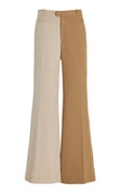 LIBRA PANT