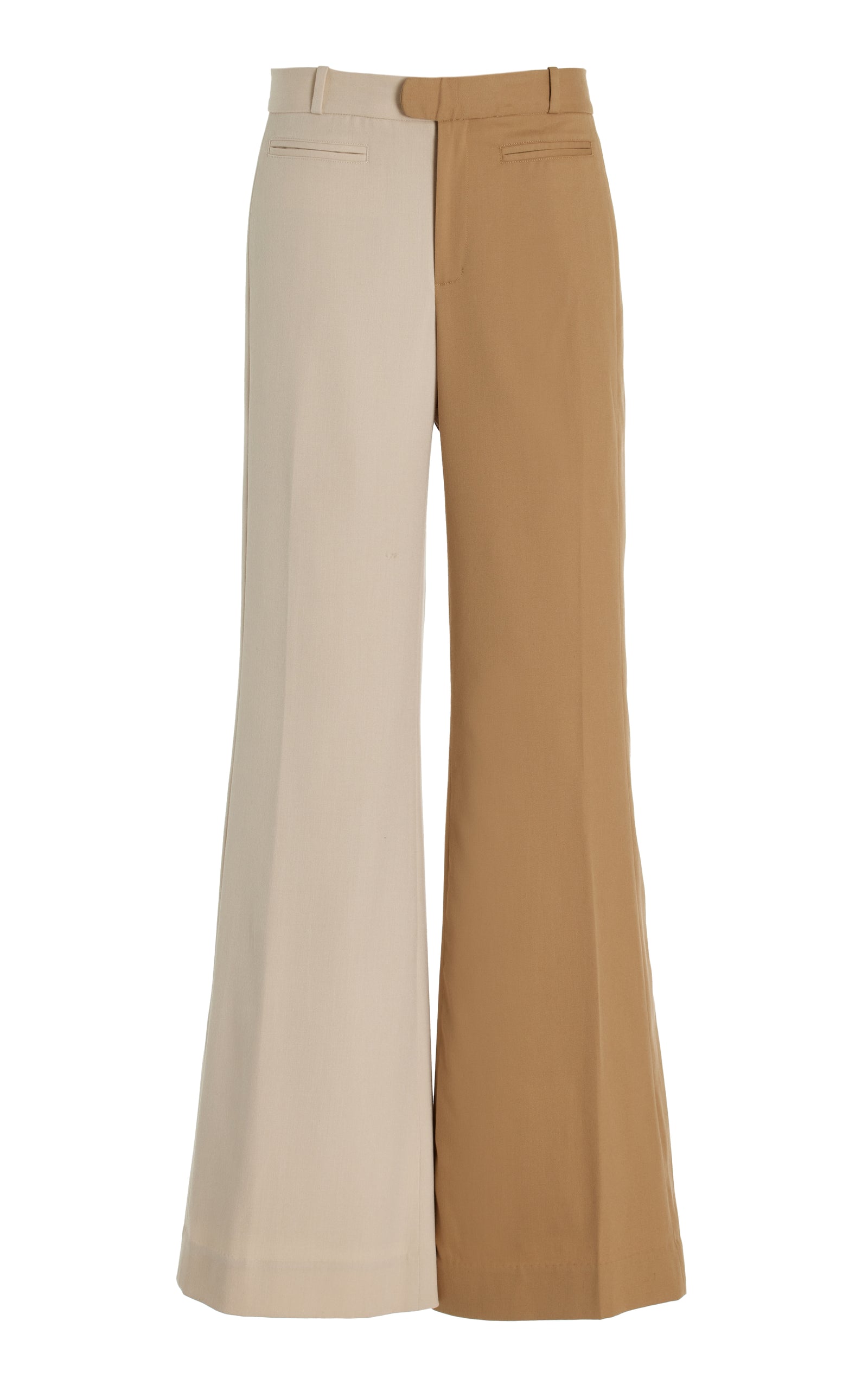 LIBRA PANT